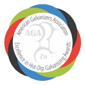 Galvan Industries History | 60 years of Service | Galvanizing