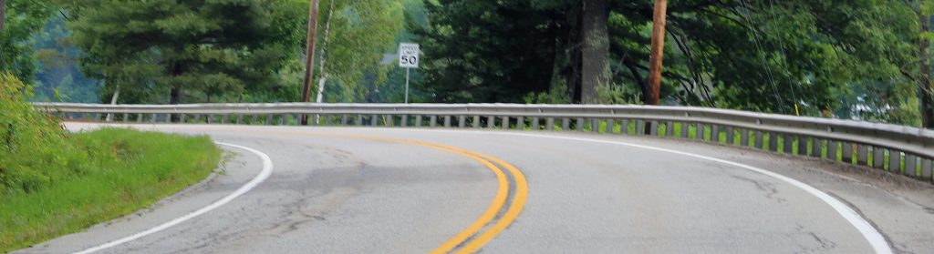 Galvan Partners With OEM To Extend Life Of Highway Guardrail Posts