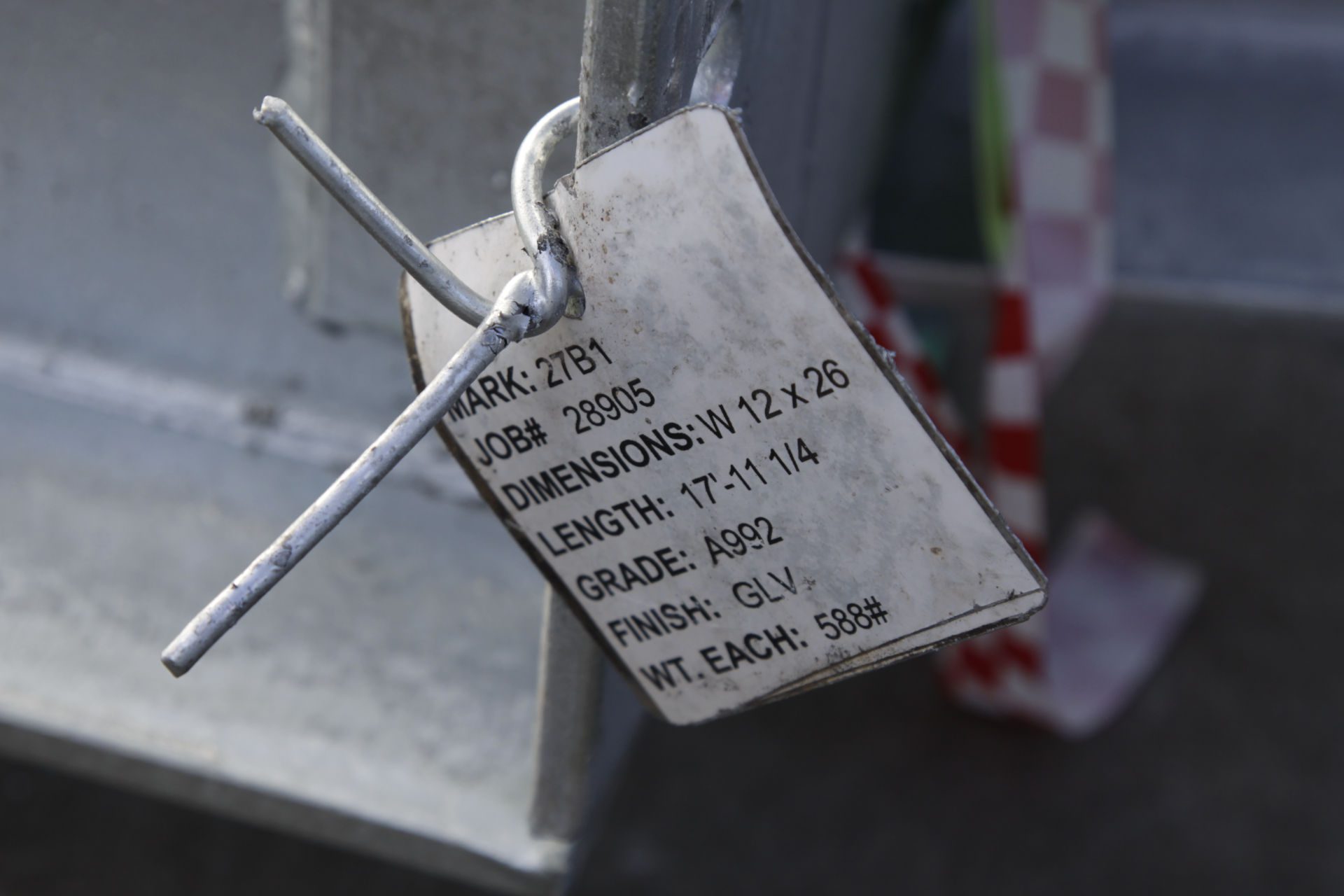 Services | Galvan Industries | Serving the Southeast