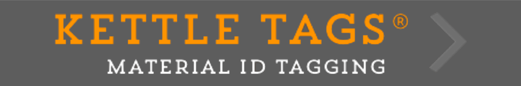 Galvan Industries | Southeast's #1 Hot Dip Galvanizer