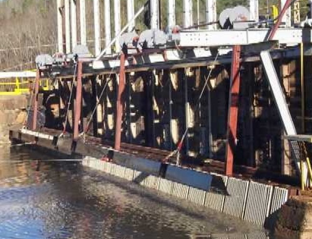 Galvan Offers KettleTag®Plus Material ID System - Galvan