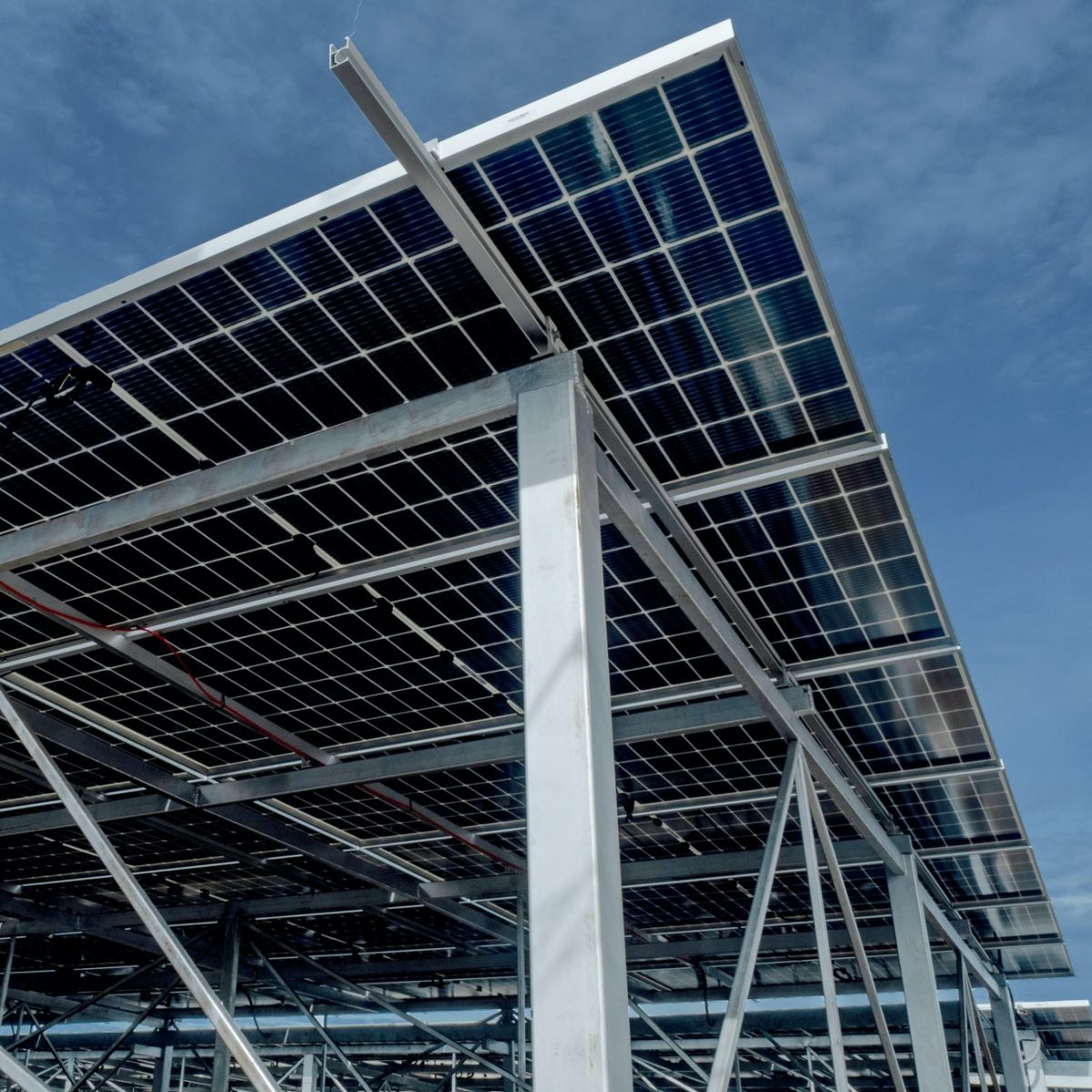 Galvan Industries | Southeast's #1 Hot Dip Galvanizer